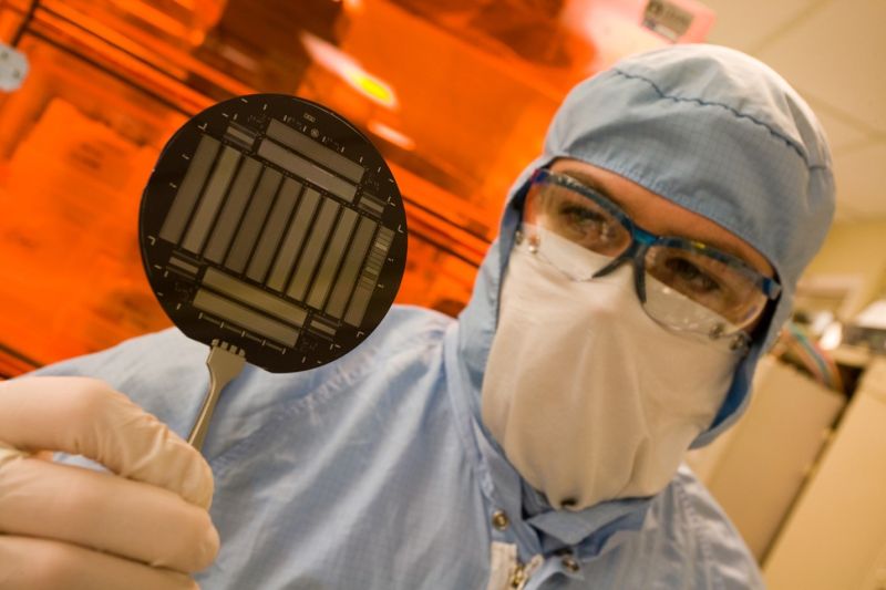 NSF grows future U.S. manufacturing technologies and jobs | NSF - U.S ...