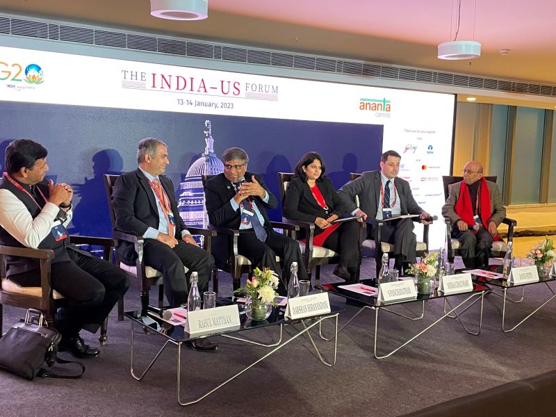 This week with NSF Director Panchanathan | NSF - U.S. National Science ...