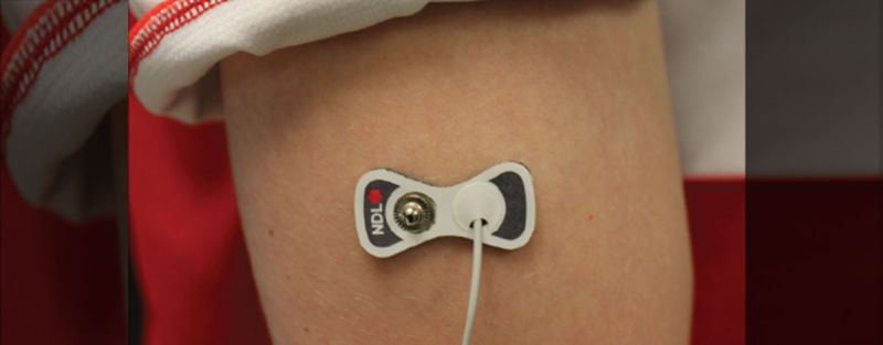 Getting under your skin for better health | Mirage News