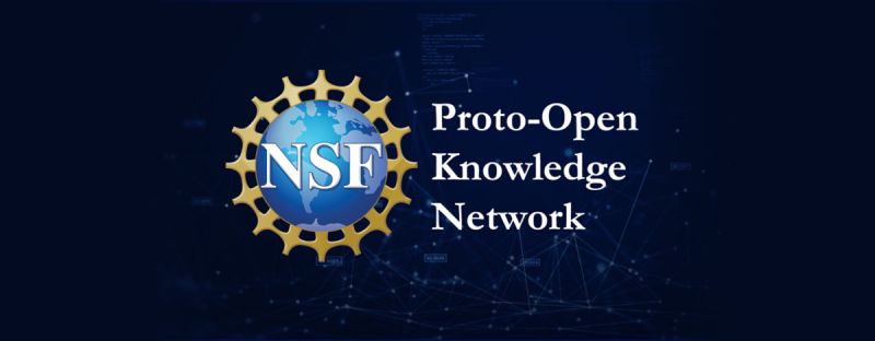 NSF and 5 other U.S. agencies launch program to build an integrated ...