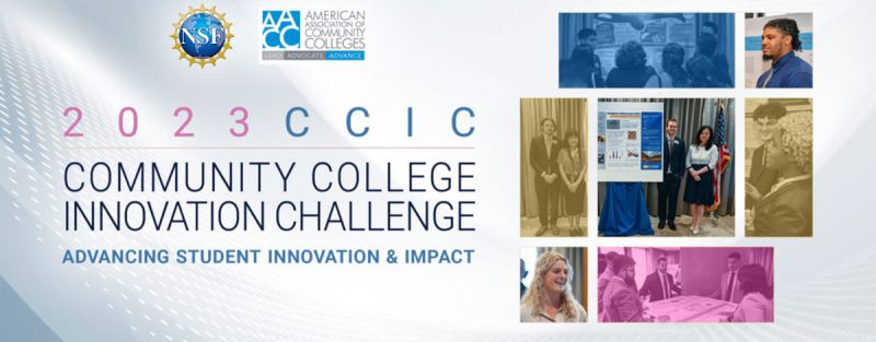 Information about Covid at Bowden Institution 3 November | Mirage News