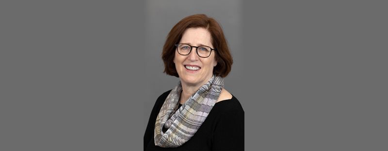 Susan Marqusee chosen to lead NSF Biological Sciences Directorate ...