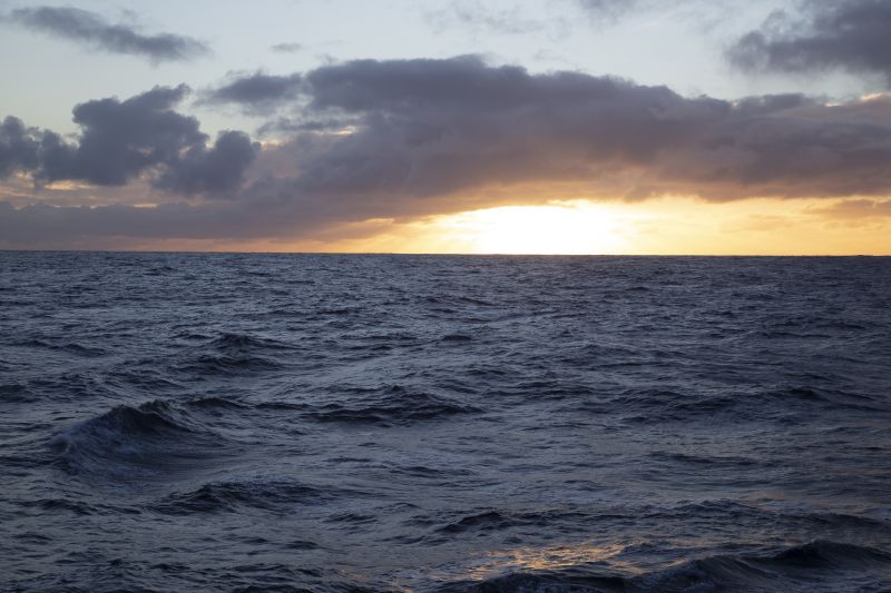 Diving into the decade: Ocean science to combat climate change | NSF ...