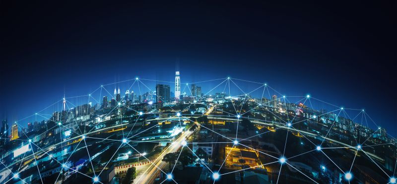 NSF announces investment in multi-sector partnership to accelerate ...