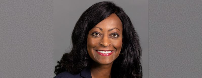 NSF mourns the passing of Assistant Director Kellina Craig-Henderson ...