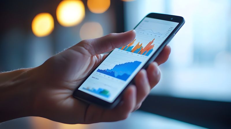 Pocket-sized progress: Smartphones and NSF innovations | NSF - National ...