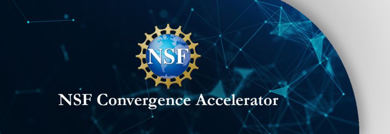 Accelerating research to impact society at scale | NSF - U.S. National ...