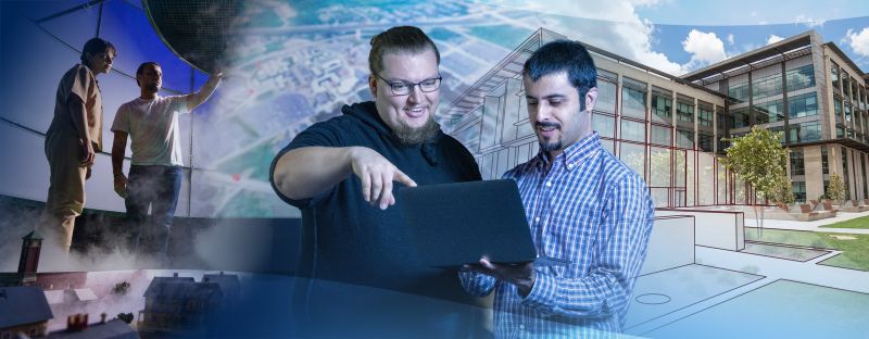 Digital twins: Virtual models with real-world impacts | NSF - U.S ...