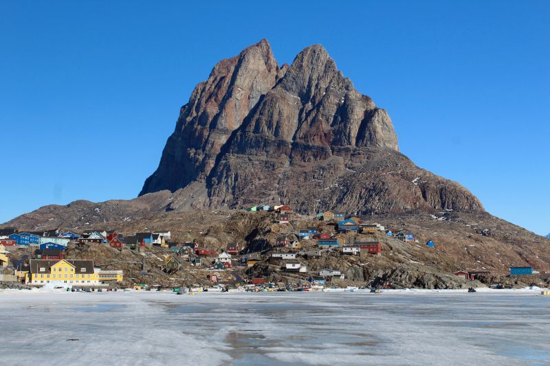 NSF announces awards totaling $37.5 million as part of Navigating the ...