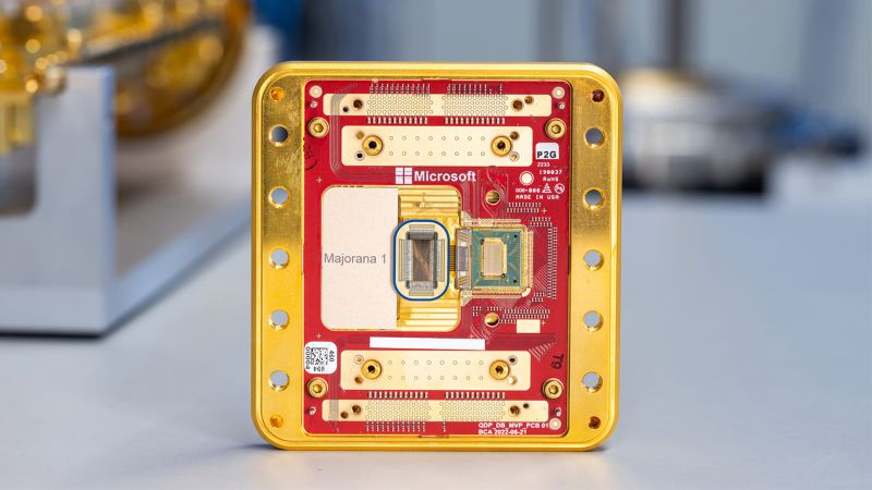 most expensive computer chip