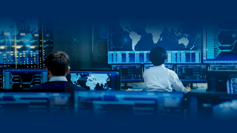 NSF announces new AI test beds initiative to advance safety and ...