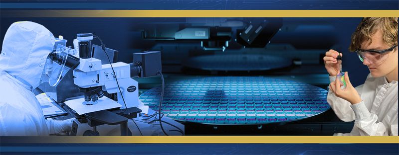 NSF invests $7.6M in educational projects to build a skilled ...