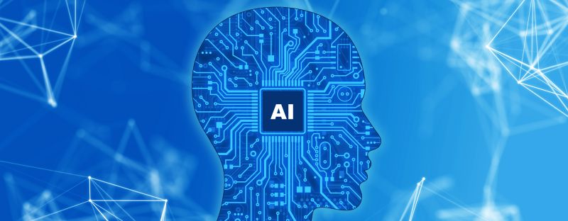 NSF and NVIDIA partnership enables Ai2 to develop fully open AI models ...