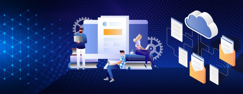 NSF and DOE establish a Research Coordination Network dedicated to ...