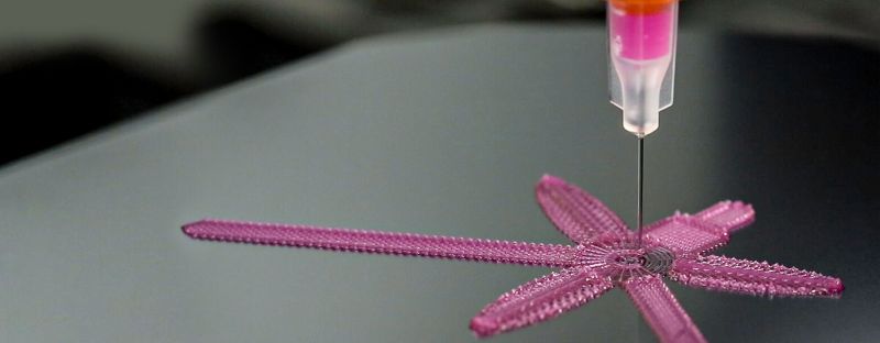 NSF advances materials research and innovation with new centers | NSF ...