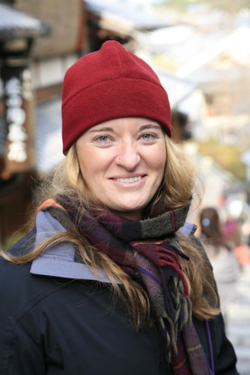 Exploring dramatic changes in galaxies | NSF - National Science Foundation