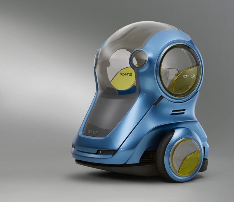 Programming safety into self-driving cars | NSF - U.S. National Science ...