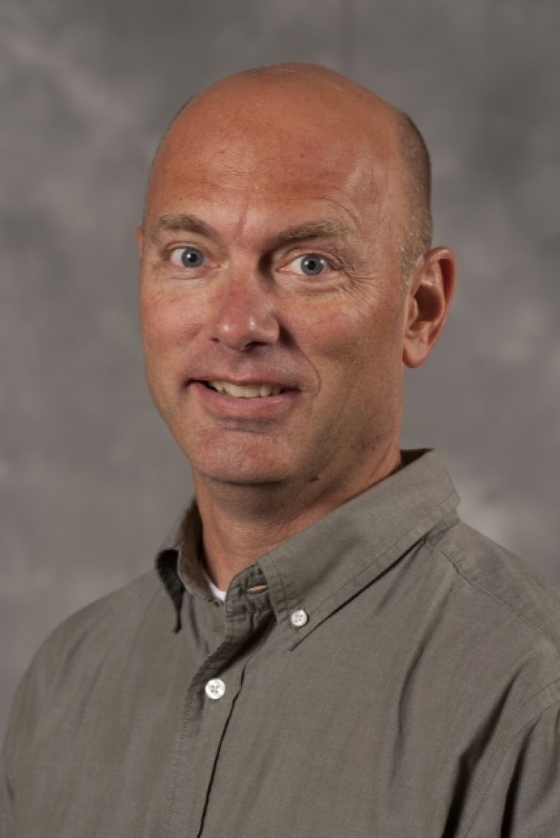 Restoring lost data | NSF - National Science Foundation