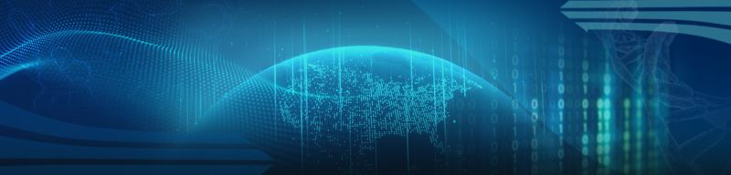 NSF establishes new Directorate for Technology, Innovation and ...