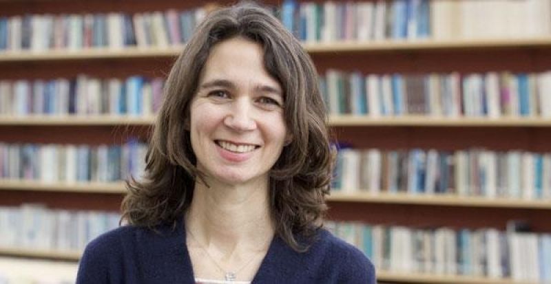 Intimate-partner domestic violence in the US: costs, consequences ...