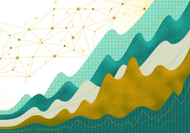 Researchers develop speedier network analysis for a range of computer ...