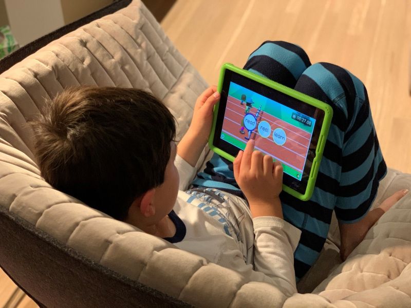 Researchers to measure 'coronavirus slide' in kids' reading skills ...