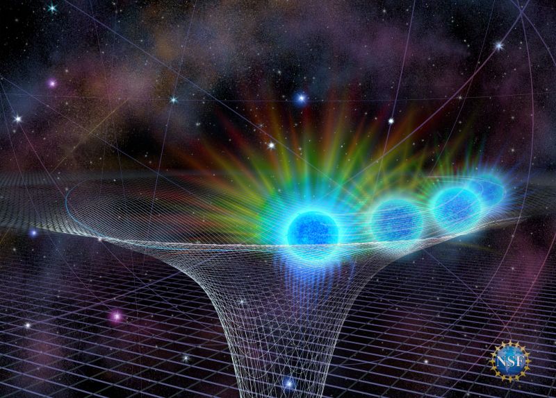 albert einstein star sign