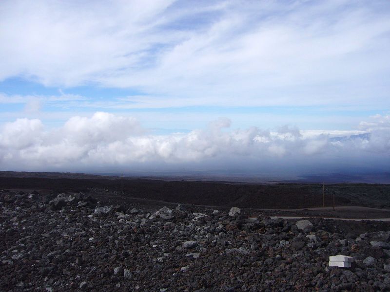 Water Plays Surprising Role in Climate Change | NSF - National Science ...