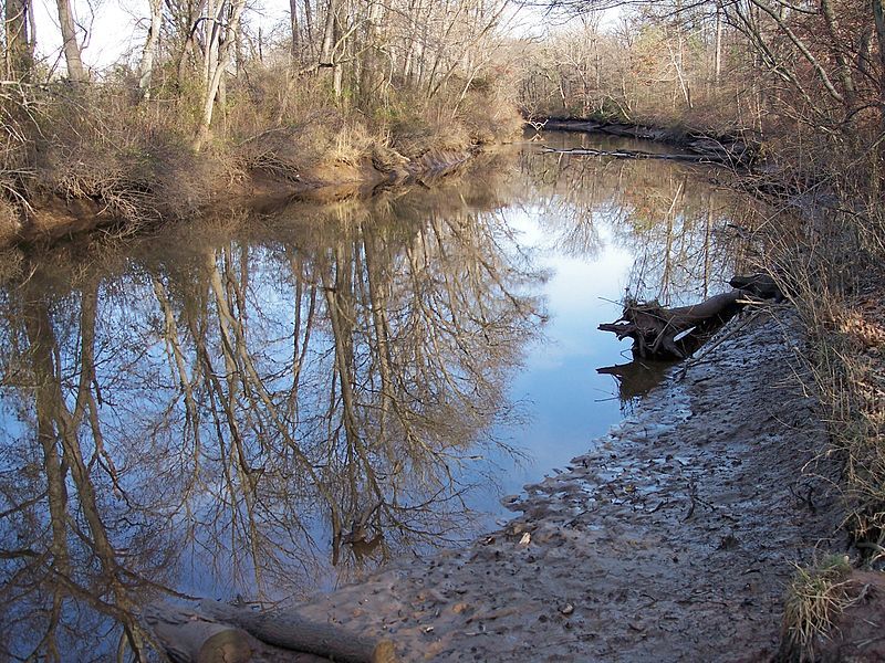 Science on the Graveyard Shift | NSF - National Science Foundation