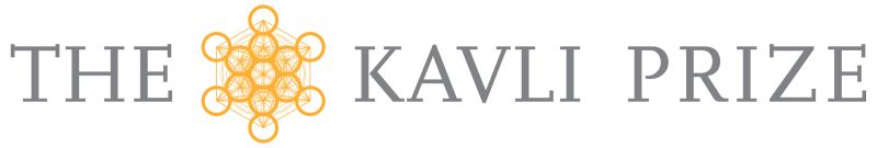 Three NSF-Funded Scientists Among Recipients of $3 Million Kavli Prize ...