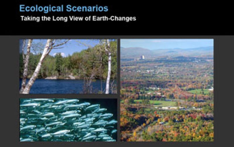 Earth Day in the future: What will it be like? | NSF - National Science ...