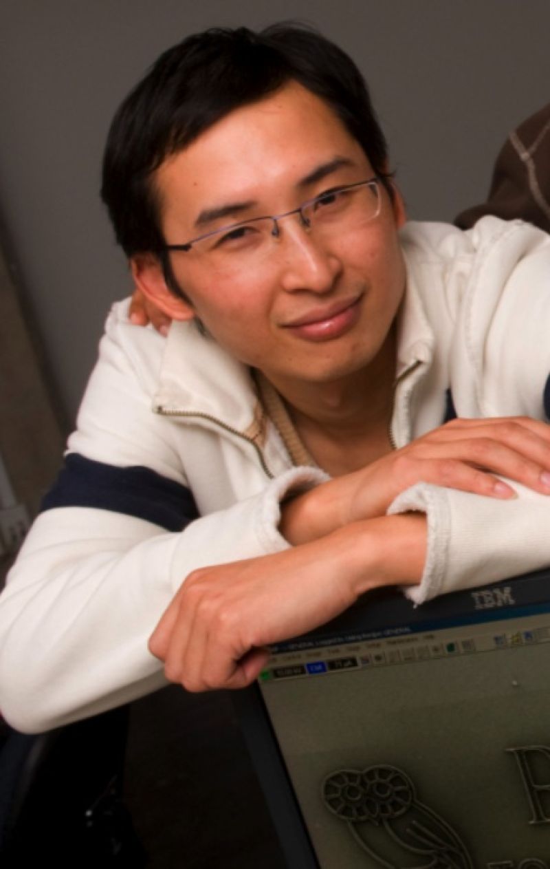 Electronics Breakthrough Could Revolutionize Memory Chips | NSF - U.S ...