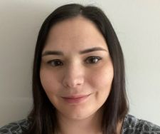 Horses part of Indigenous cultures longer than Western historians ...