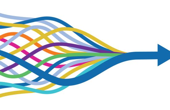 Convergence Accelerator | NSF - U.S. National Science Foundation