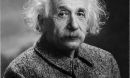 albert einstein atomic theory