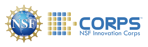 NSF's Innovation Corps (I-Corps™) | NSF - National Science Foundation NSF's Innovation Corps (I-Corps™) | NSF - National Science Foundation