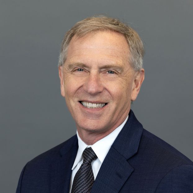 About CISE - Directorate for Computer and Information Science and ...