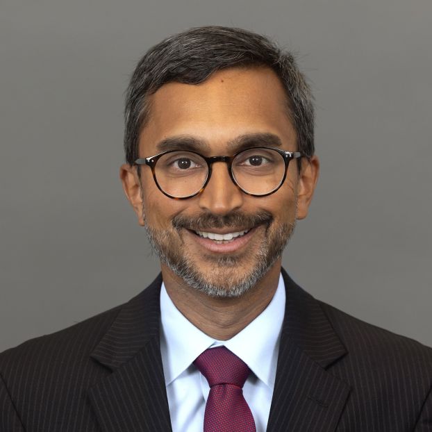 About CISE - Directorate for Computer and Information Science and Engineering (CISE) | NSF ...