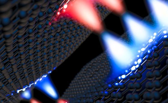 Quantum science and engineering expands across the nation with $39M ...