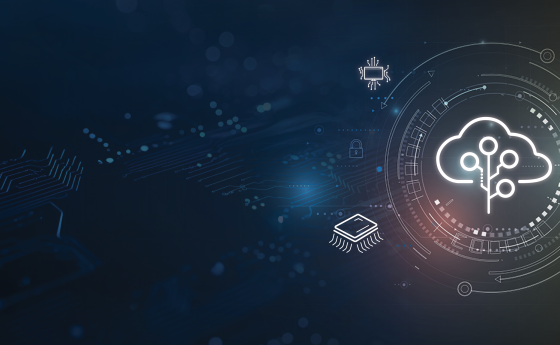 Democratizing The Future Of Ai Randd Nsf To Launch National Ai Research