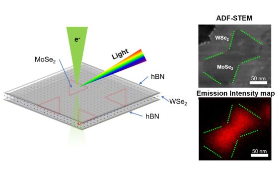 Molecular nanocages remove 80-90% of PFAS, or 'forever chemicals,' from ... Molecular nanocages remove 80-90% of PFAS, or 'forever chemicals,' from ...
